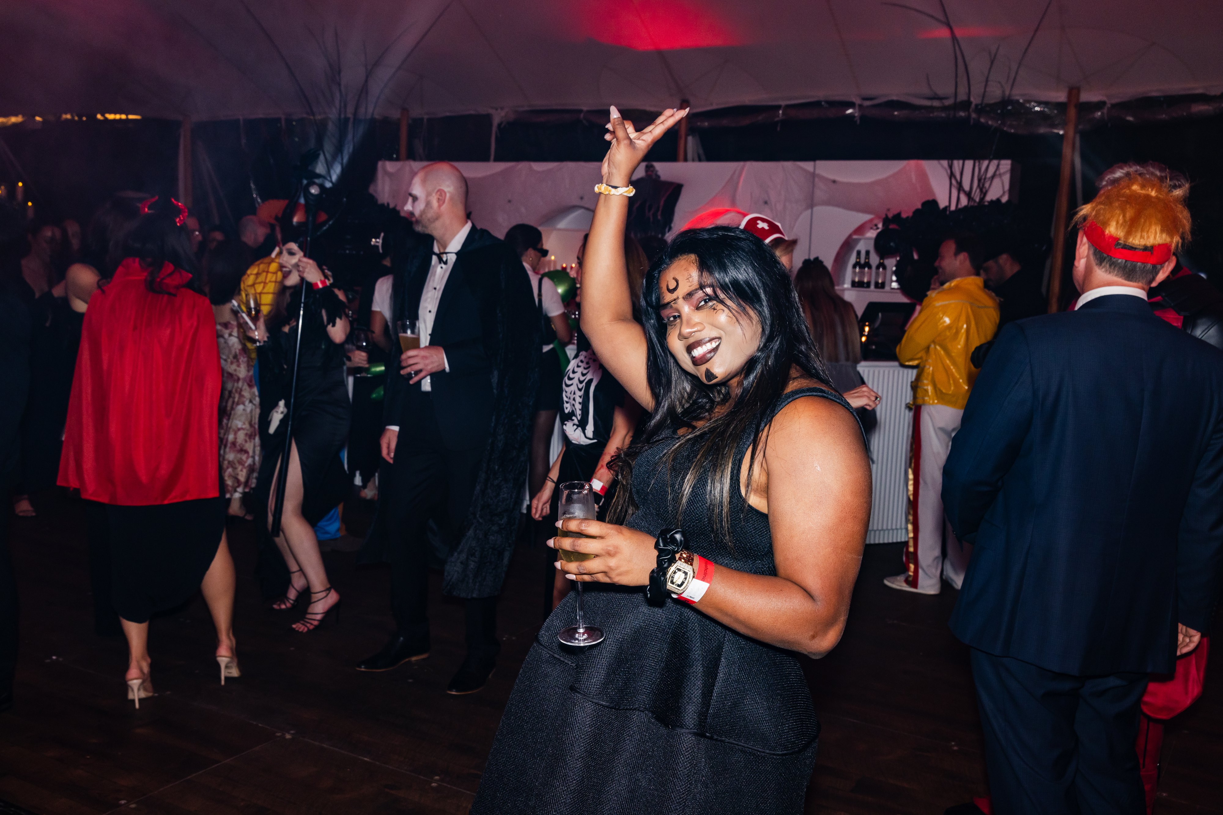 Home | The Fresh Life