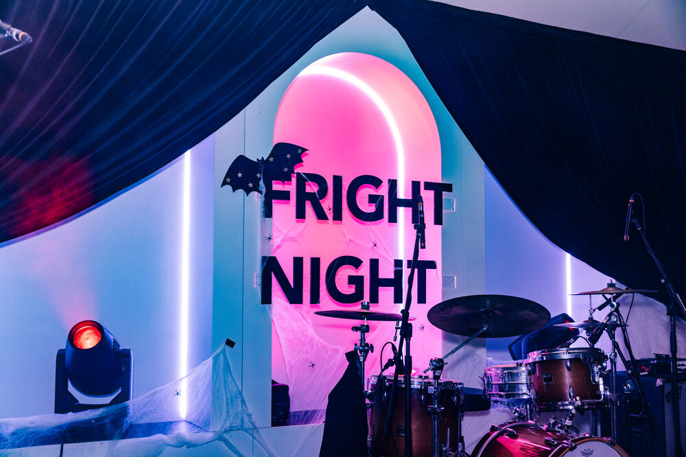 Home | The Fresh Life