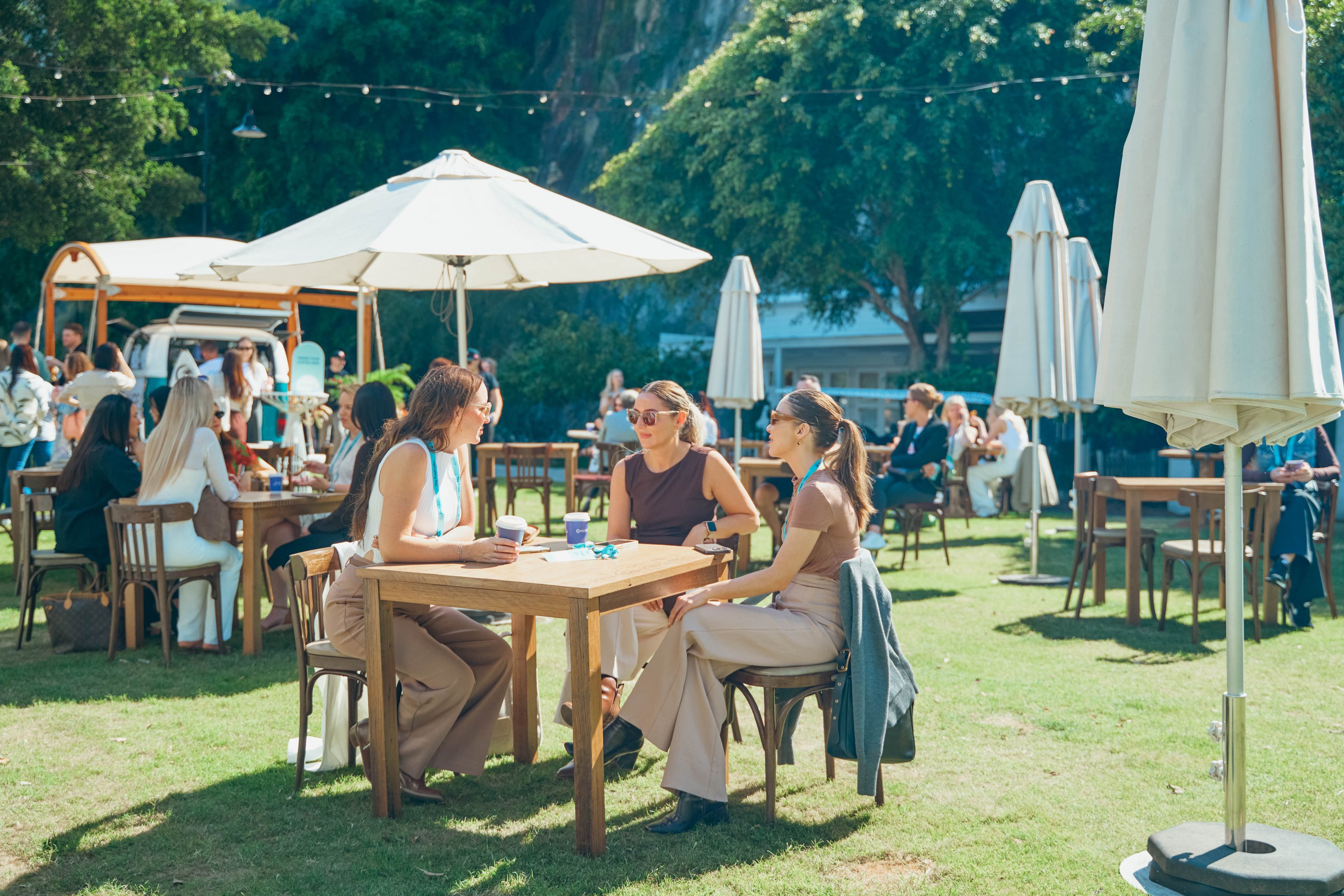 Home | The Fresh Life