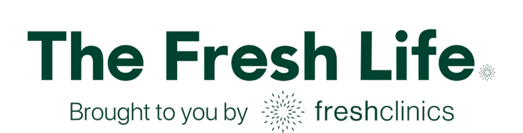 Home | The Fresh Life