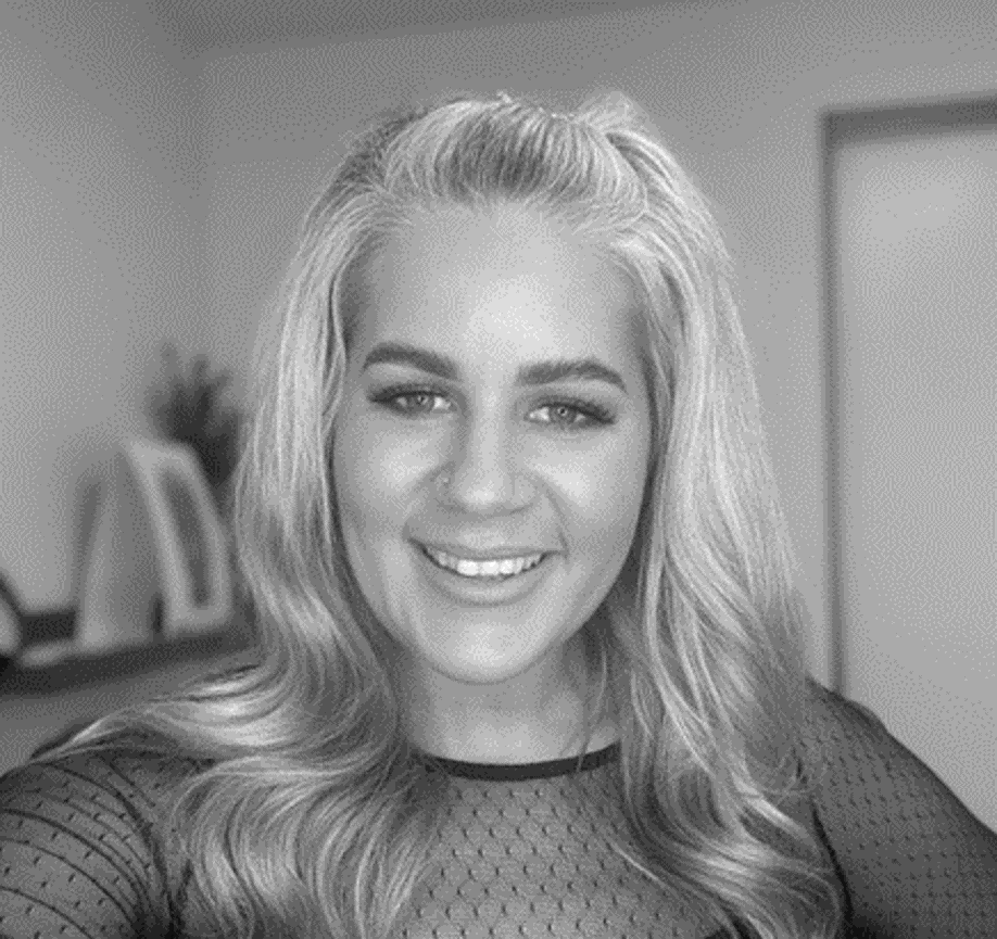 Home | The Fresh Life