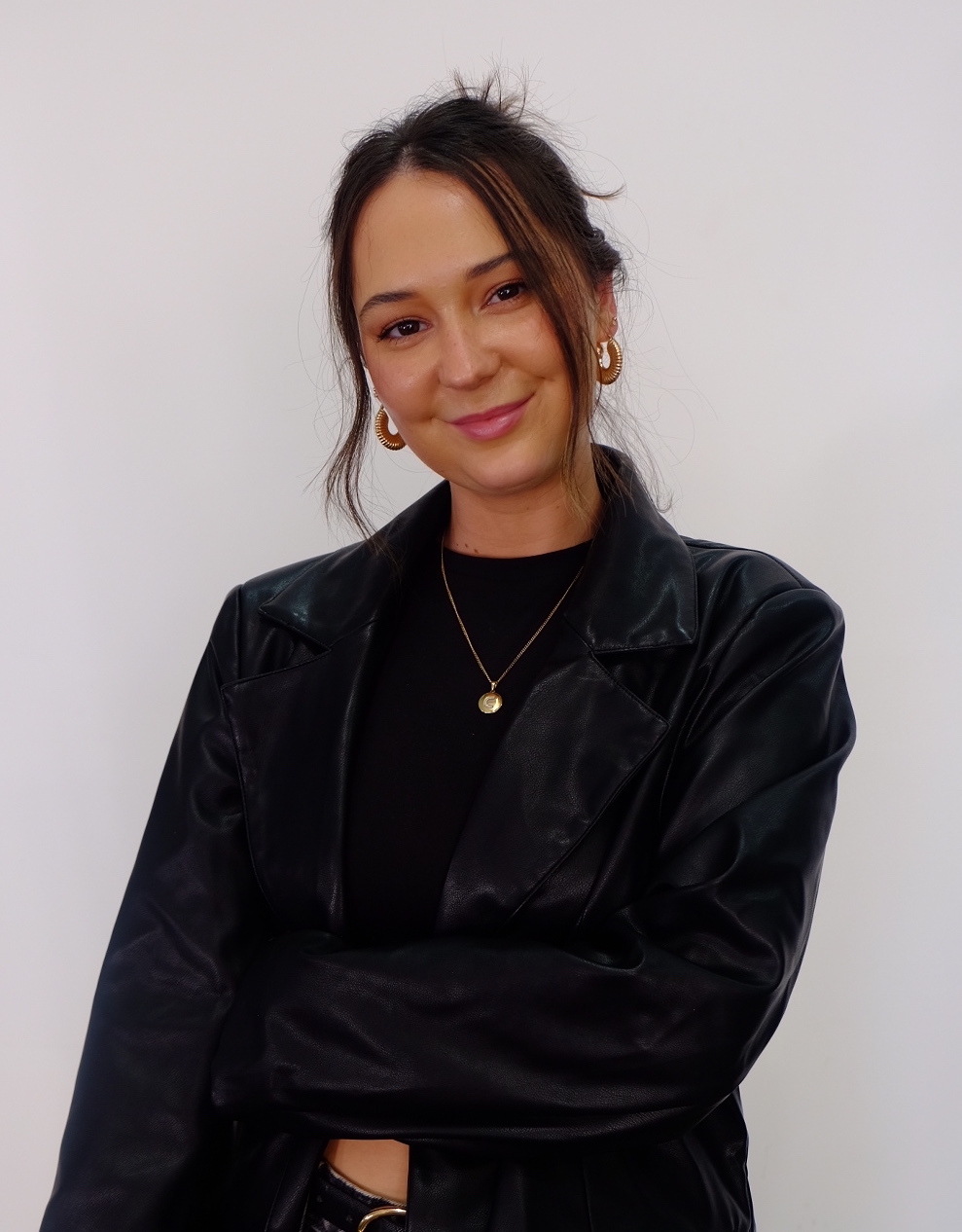 Home | The Fresh Life