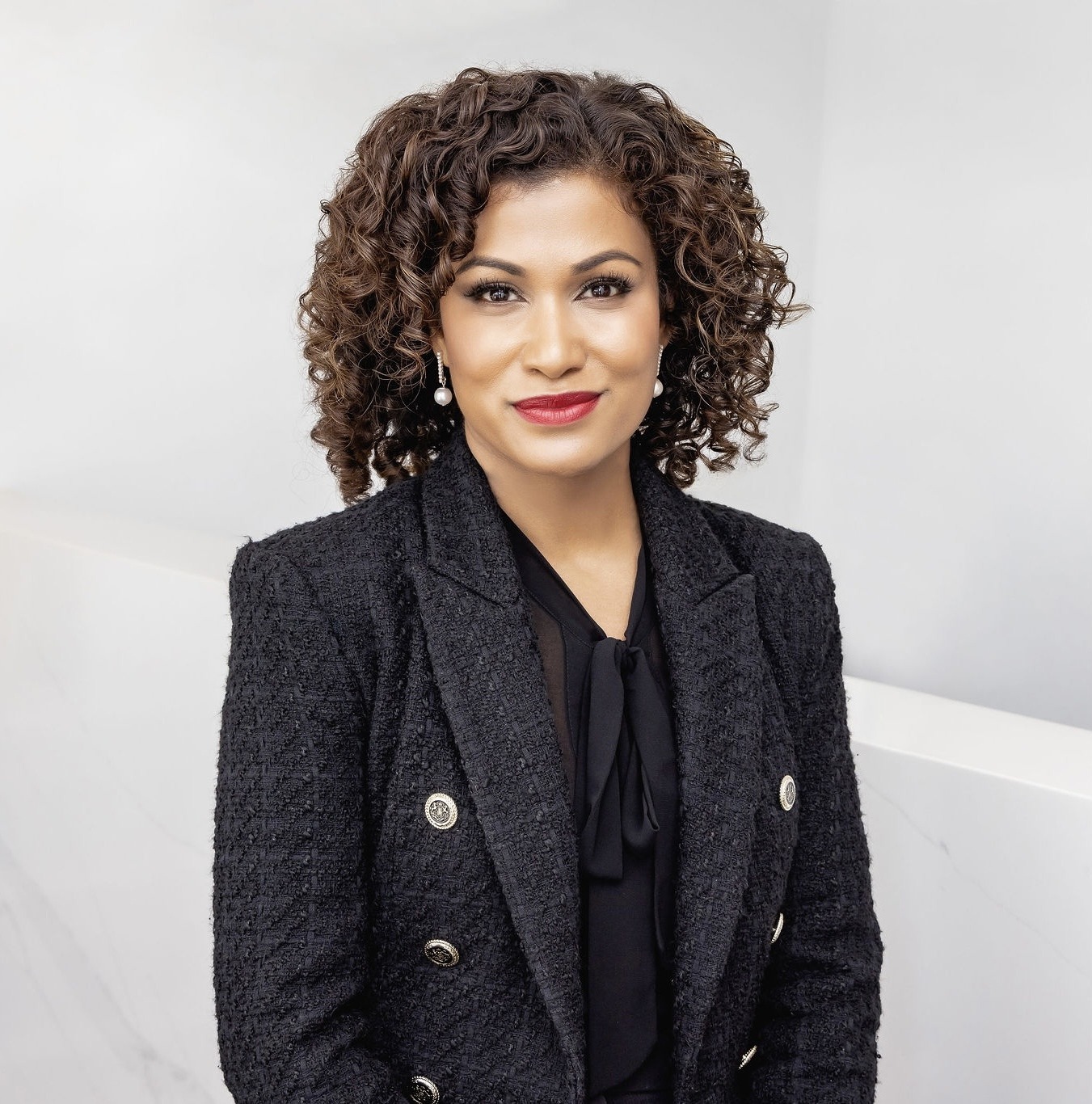 Home | The Fresh Life