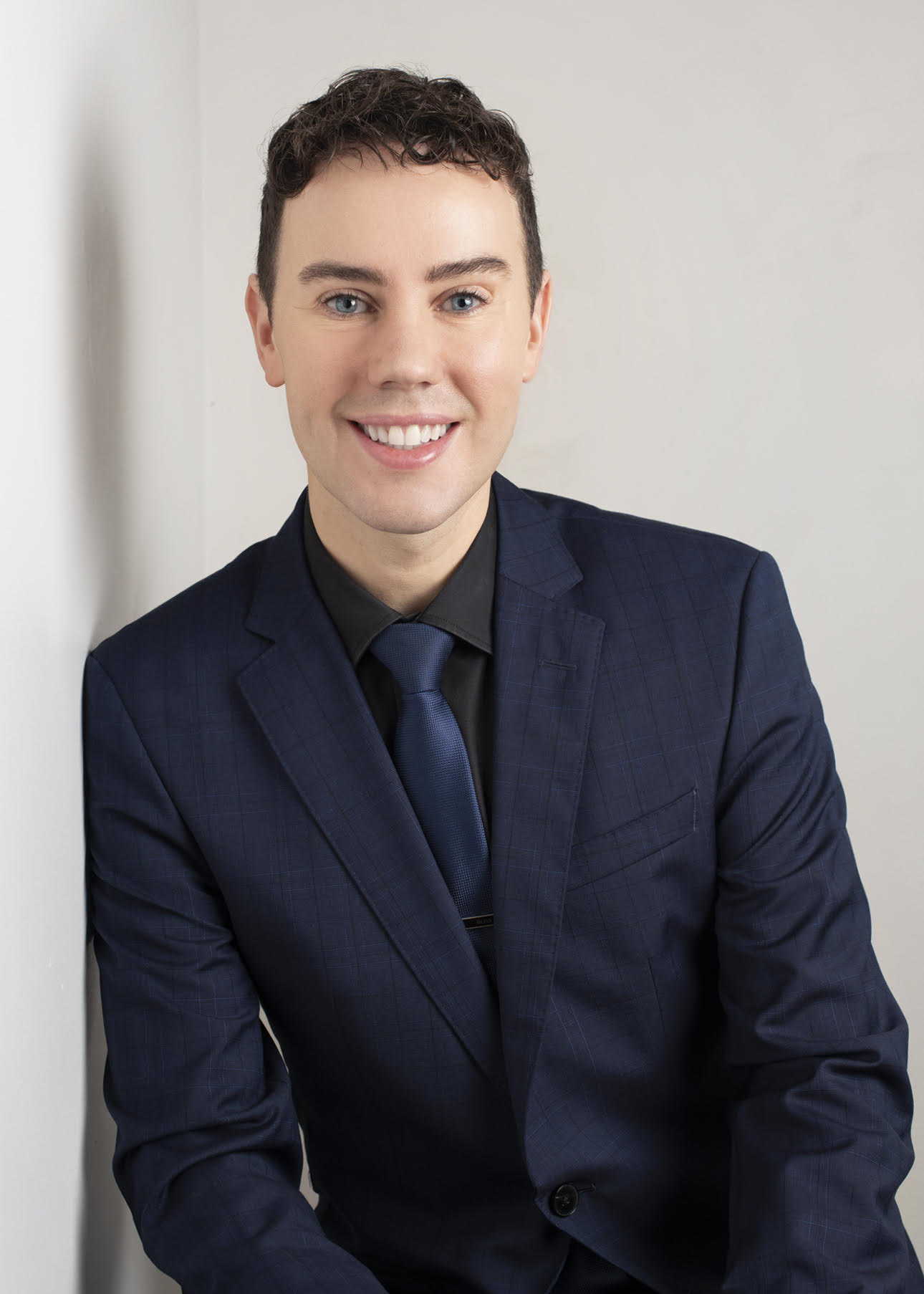 Home | The Fresh Life