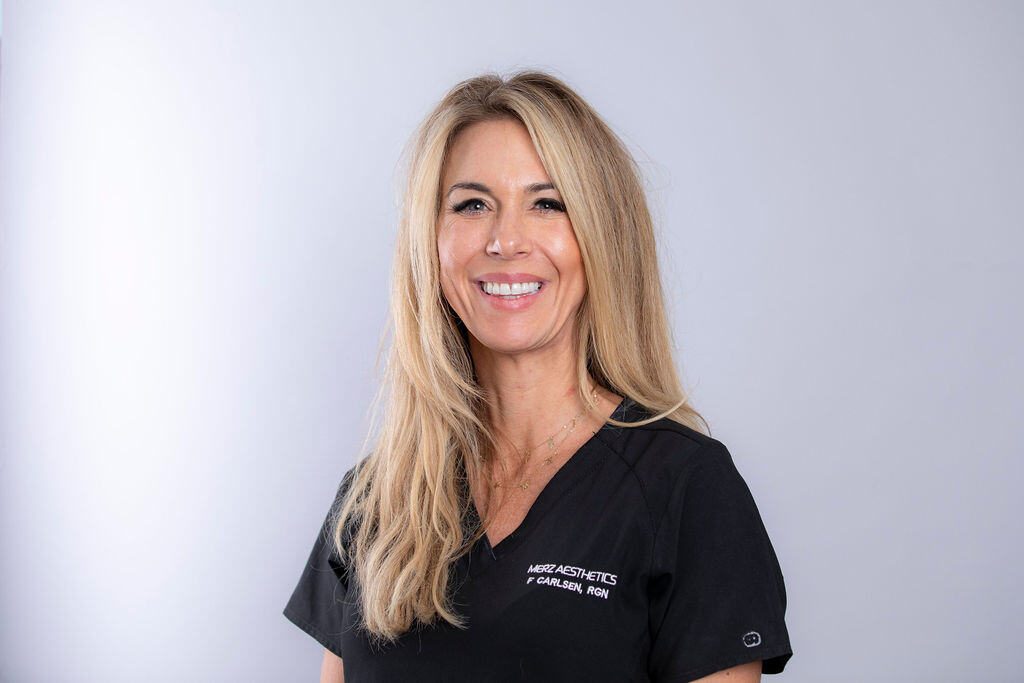 Home | The Fresh Life