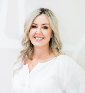 Home | The Fresh Life