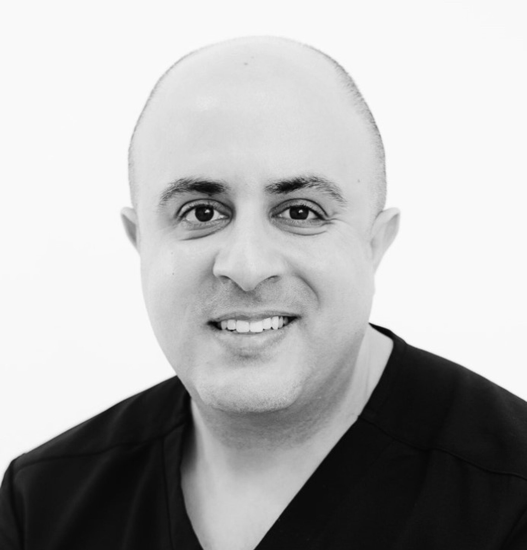 Home | The Fresh Life