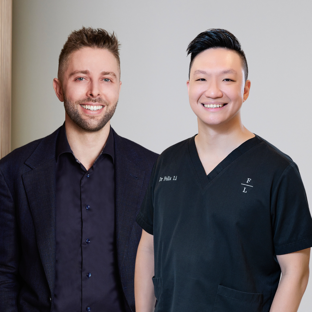 Home | The Fresh Life