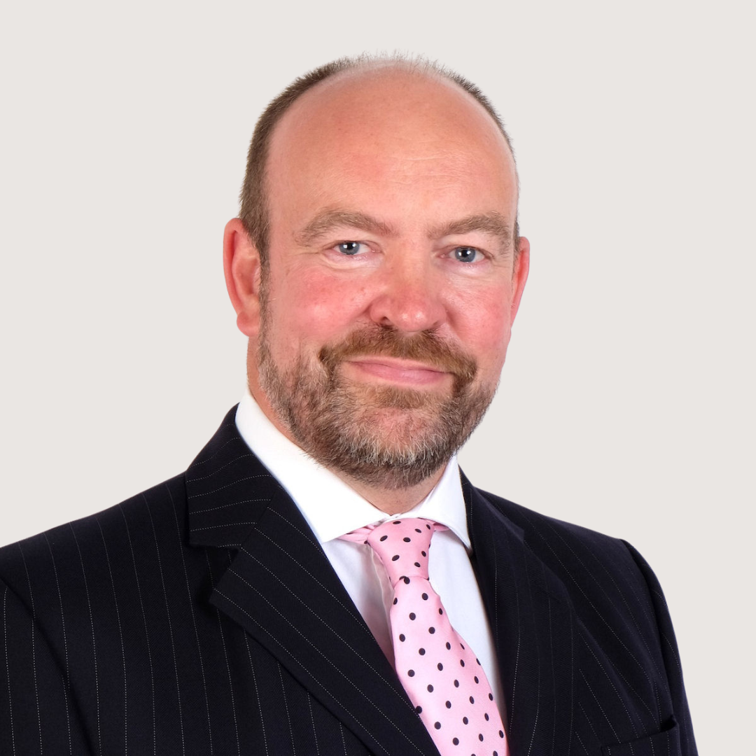 Home | The Fresh Life