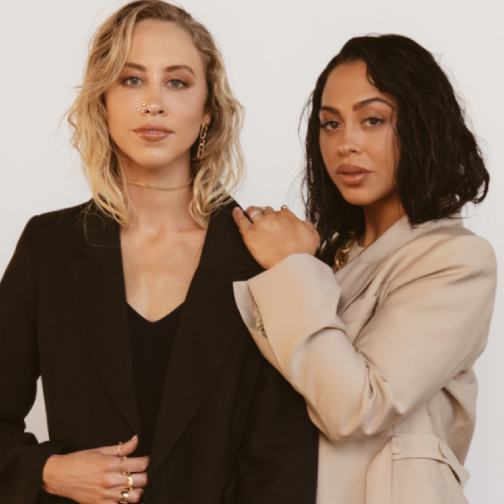 Home | The Fresh Life