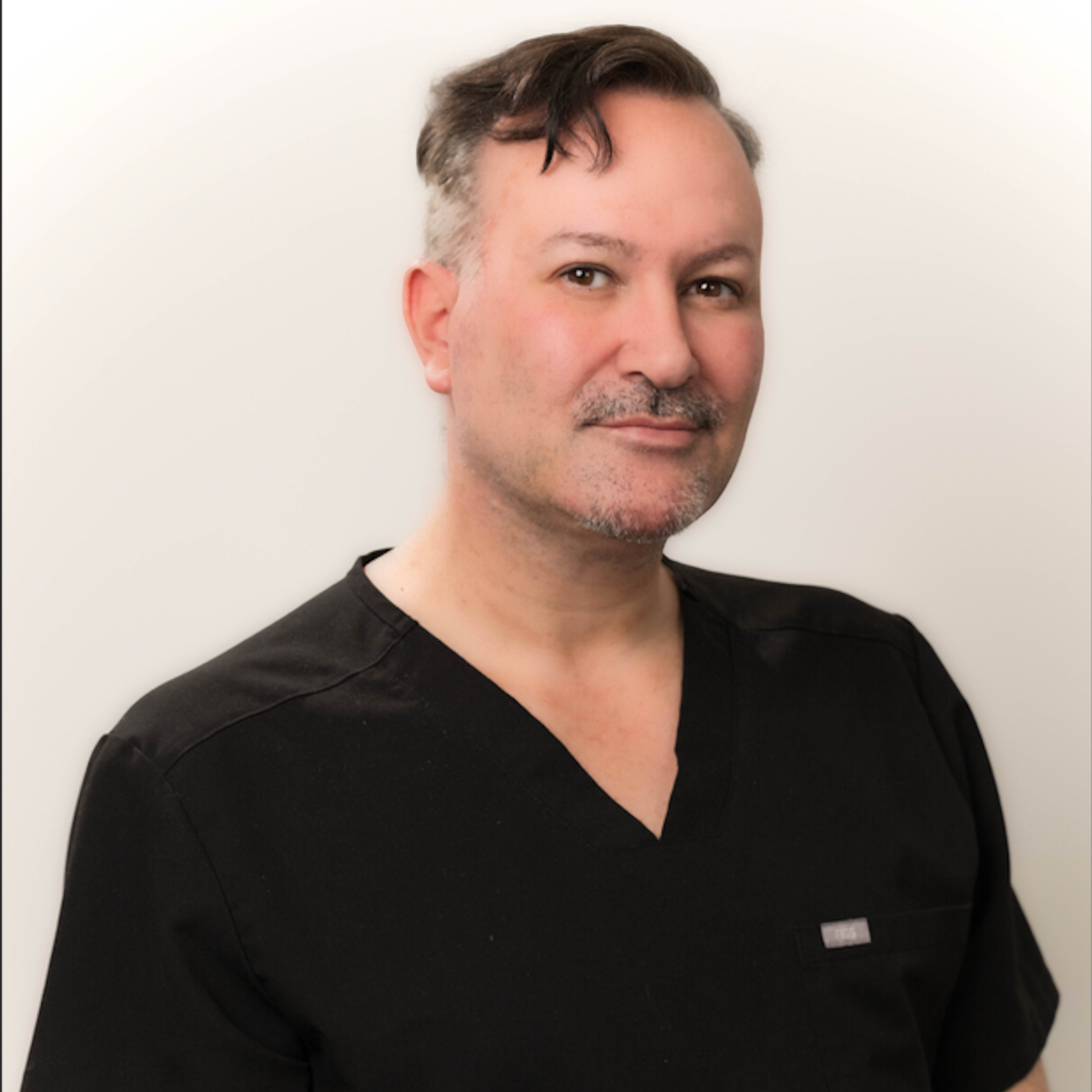 Home | The Fresh Life