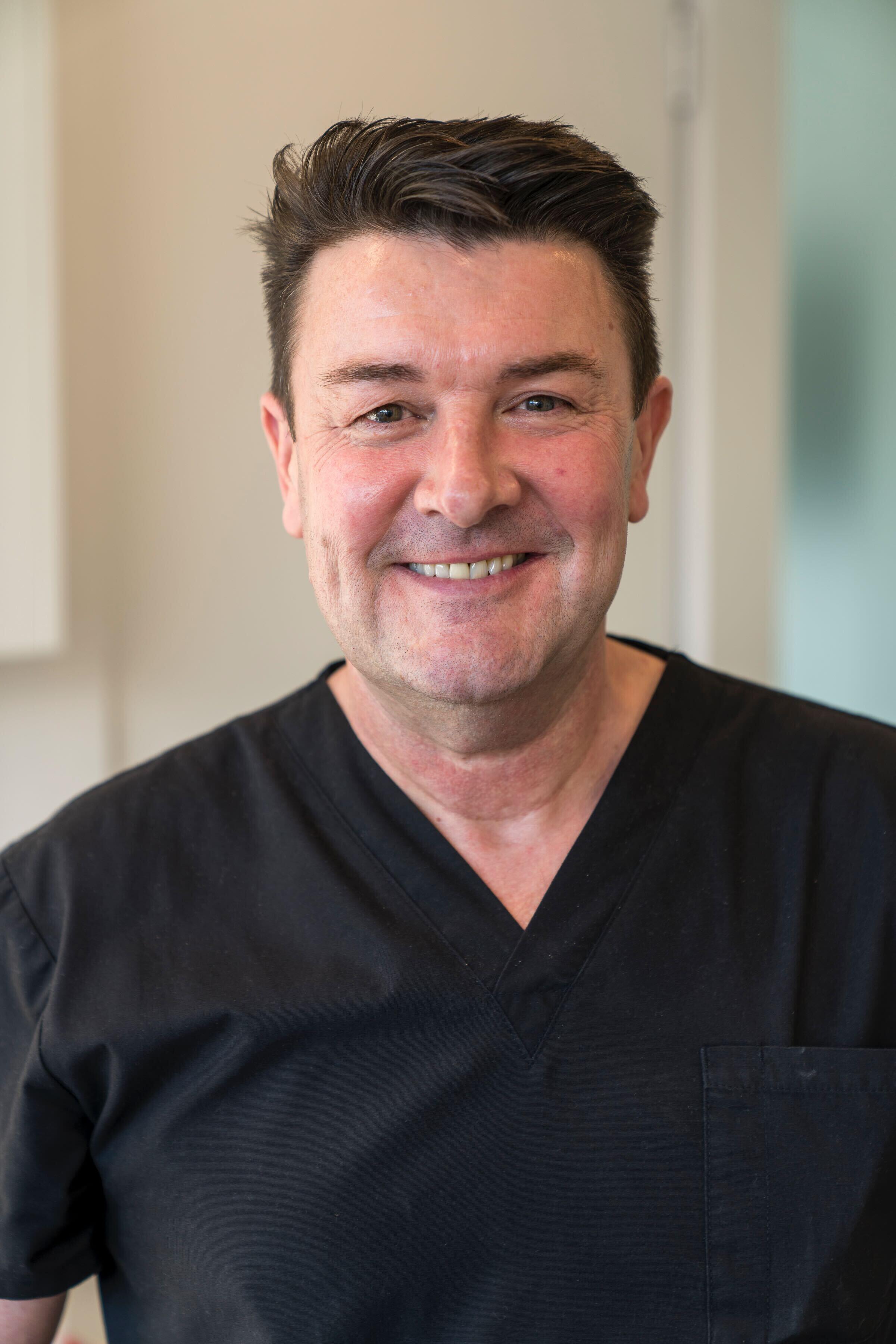 Home | The Fresh Life