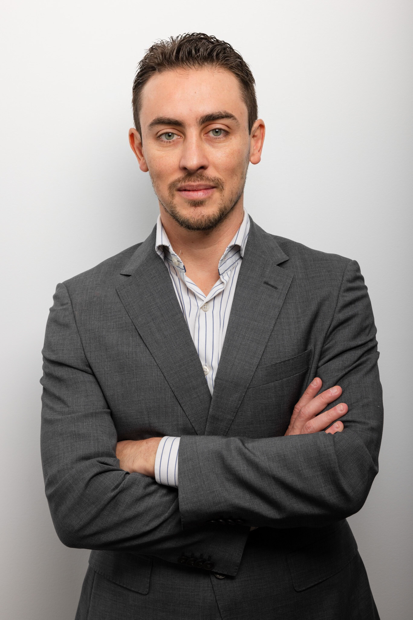 Home | The Fresh Life