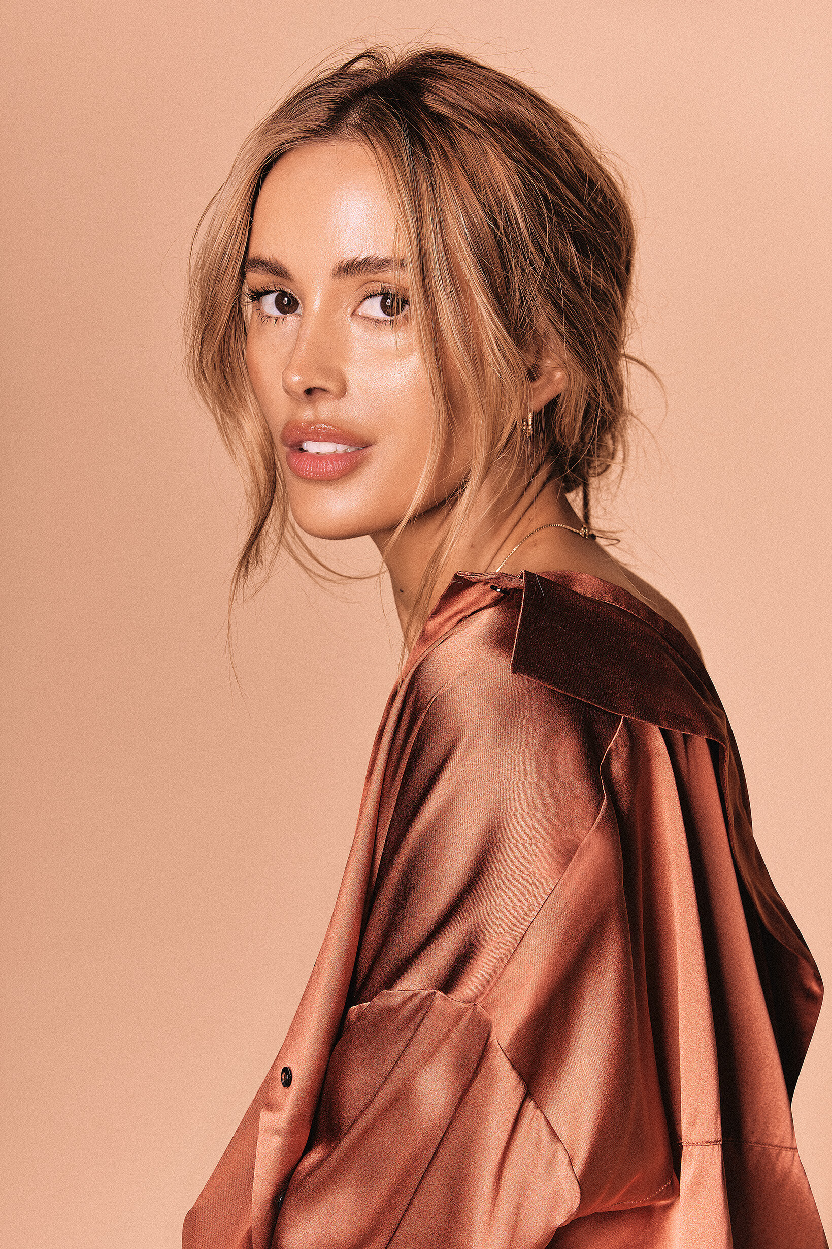 Home | The Fresh Life